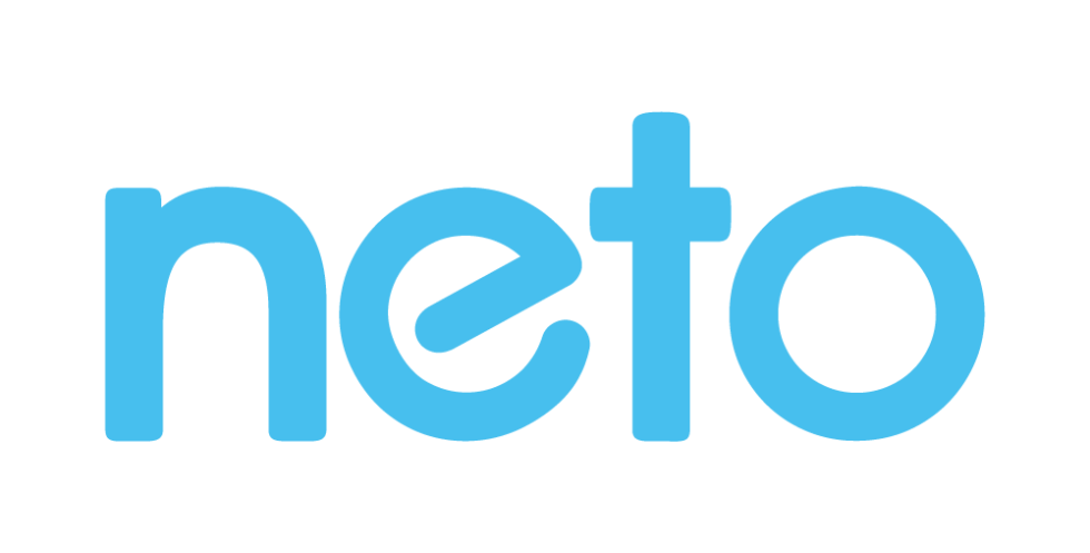 Neto Development - Web Bridge | eCommerce Specialists Based in Melbourne